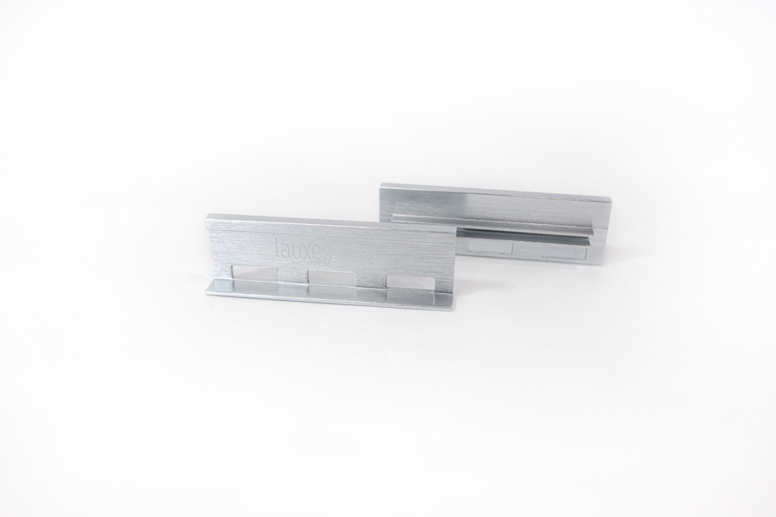 Internal End Caps – Malaga Tile Centre